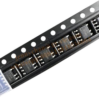 China PL3378 patch SOP7 New original 10W raw side feedback 5V2A power chip for sale