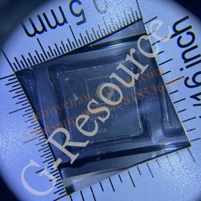 China QCA8059 QCA8059-AL1C QFN package integrated circuit chip new original for sale