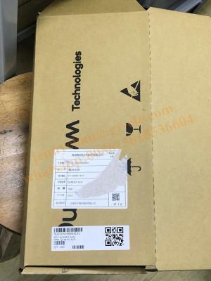 China QCA8337-AL3C QCA8337 Package QFN148 patch IC wireless router chip for sale