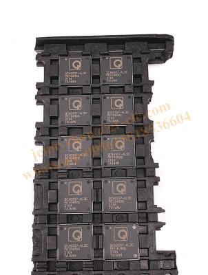 China QCA8337-AL3C QCA8337 Package QFN148 patch IC wireless router chip for sale
