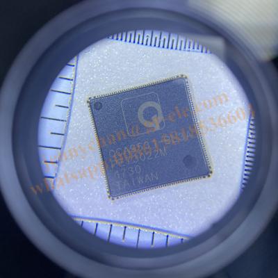 China QCA9531-BL3A network master chip router IC QFN156 for sale