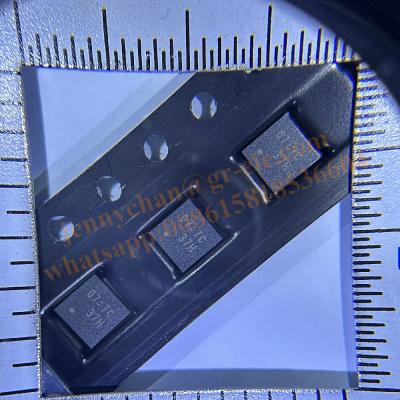 China New original RT7299BHGQW WQFN-14 package 8A 18V synchronous buck converter chip for sale