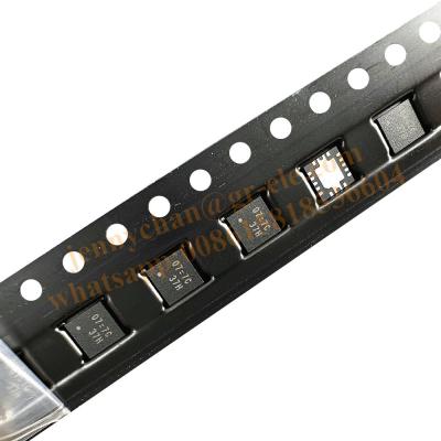 China New original RT7299BHGQW WQFN-14 package 8A 18V synchronous buck converter chip for sale