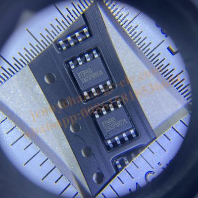 China RT9068-33GSP linear Voltage regulator chip SOP8 RT9068-33 New original for sale