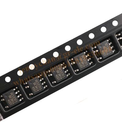China SC1S311 7-pin LCD power management chip IC integrated block SOP-7 for sale