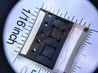 China SE5017L-R SKYWORKS QFN 5.8G RF Amplifier SE5017L for sale