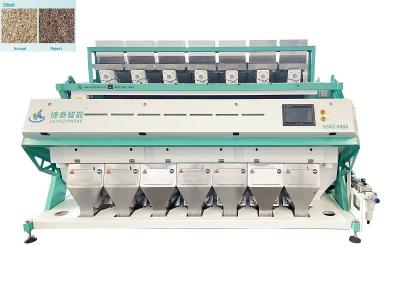 Cina Selezionatore di colori a scivolo automatico ad alta precisione CE in vendita