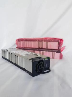 중국 엘텍 플래트팩 S 48/1800 HE 48V 1800W P/N 241122.125 CTOS0301.XXX 판매용