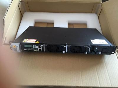 중국 ETP4830-A1 SMU01C 모듈과 함께 48V 30A 전원 공급 장치 판매용