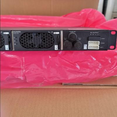 중국 ETP4830-A1 SMU01C 모듈과 함께 48V 30A 전원 공급 장치 판매용