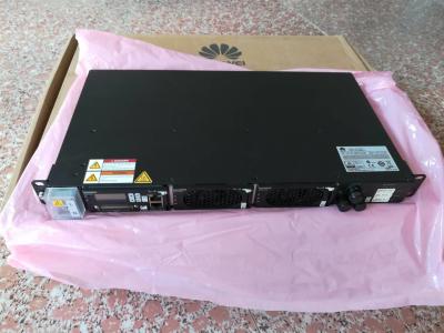 중국 ETP4830-A1 SMU01C 모듈과 함께 48V 30A 전원 공급 장치 판매용