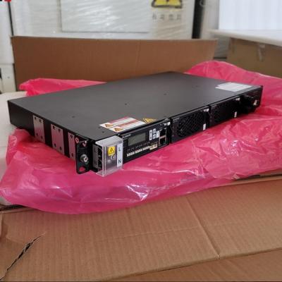중국 ETP4830-A1 SMU01C 모듈과 함께 48V 30A 전원 공급 장치 판매용