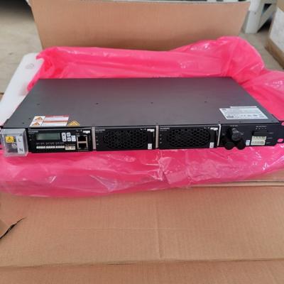 중국 ETP4830-A1 SMU01C 모듈과 함께 48V 30A 전원 공급 장치 판매용