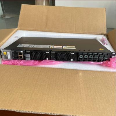 중국 Huawei ETP4860-B1A2 전원 공급 장치 48V 60A (모니터링 모듈 포함) 판매용