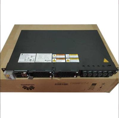 중국 Huawei ETP4860-B1A2 전원 공급 장치 48V 60A (모니터링 모듈 포함) 판매용