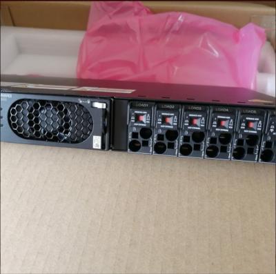 중국 Huawei ETP4860-B1A2 전원 공급 장치 48V 60A (모니터링 모듈 포함) 판매용
