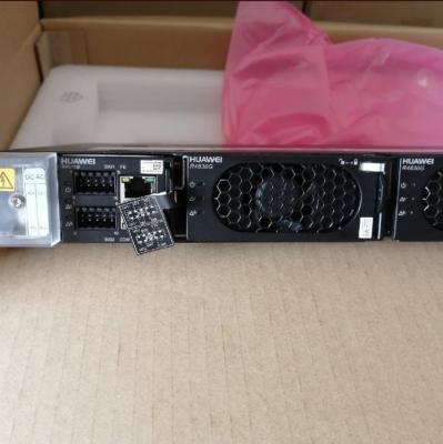 중국 Huawei ETP4860-B1A2 전원 공급 장치 48V 60A (모니터링 모듈 포함) 판매용