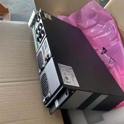 중국 Huawei ETP4890-A2 통신 임베디드 스위칭 48V 90A 고주파 AC-DC 전원 공급 시스템 판매용