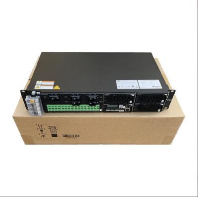 중국 Huawei ETP4890-A2 통신 임베디드 스위칭 48V 90A 고주파 AC-DC 전원 공급 시스템 판매용