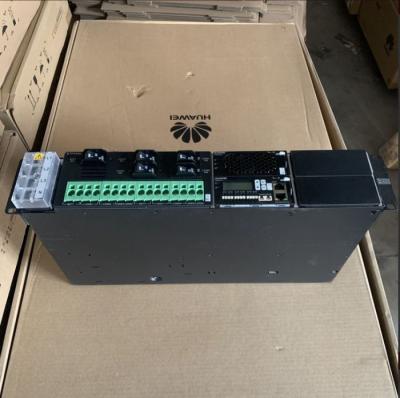 중국 Huawei ETP4890-A2 통신 임베디드 스위칭 48V 90A 고주파 AC-DC 전원 공급 시스템 판매용