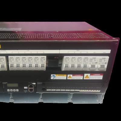 중국 HUAWEI 임베디드 전원 공급 시스템 ETP48120-B5A2 48V 120A 판매용