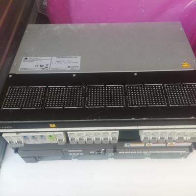 중국 HUAWEI 임베디드 전원 공급 시스템 ETP48120-B5A2 48V 120A 판매용