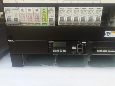 중국 HUAWEI 임베디드 전원 공급 시스템 ETP48120-B5A2 48V 120A 판매용