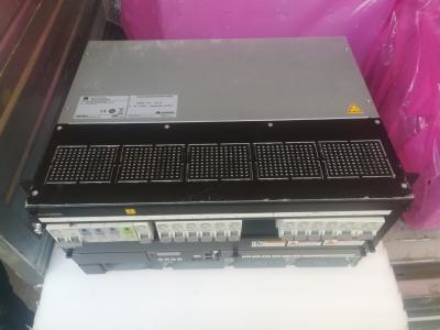 중국 HUAWEI 임베디드 전원 공급 시스템 ETP48120-B5A2 48V 120A 판매용