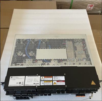 중국 오리지널 ETP48400-C4A1 AC ~ DC 임베디드 전력 시스템 400A 24KW 5G 사이트 판매용