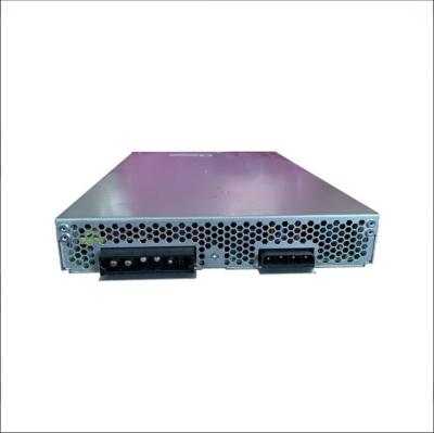 Китай Силовой модуль HUAWEI R48100G5 48В 100A 6000Вт Эффективный источник питания продается