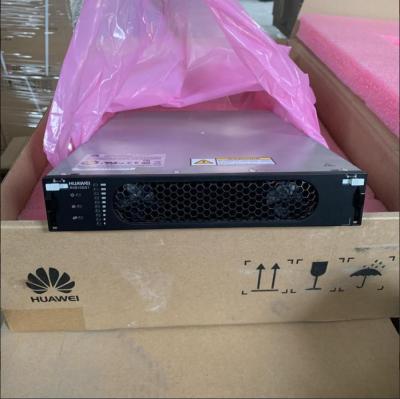 Китай Силовой модуль HUAWEI R48100G5 48В 100A 6000Вт Эффективный источник питания продается