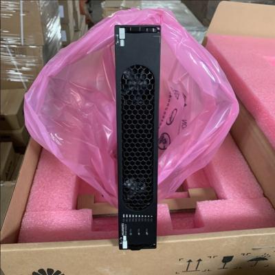 Китай Силовой модуль HUAWEI R48100G5 48В 100A 6000Вт Эффективный источник питания продается