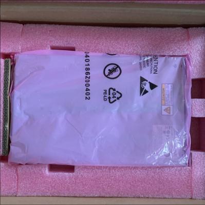 Китай Силовой модуль HUAWEI R48100G5 48В 100A 6000Вт Эффективный источник питания продается