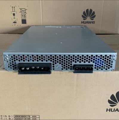 Китай Силовой модуль HUAWEI R48100G5 48В 100A 6000Вт Эффективный источник питания продается