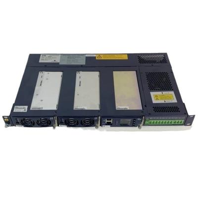 중국 네트워크 전원 ZXDU48 B600 V5.0 전원 모듈 임베디드 전원 시스템 판매용