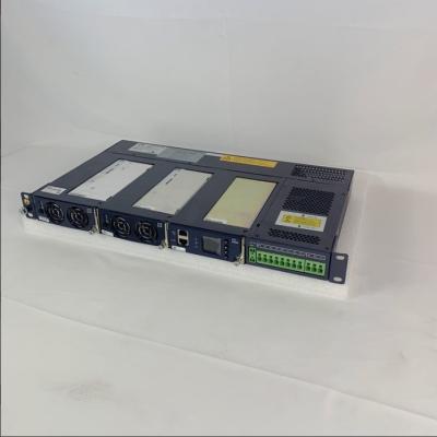 중국 네트워크 전원 ZXDU48 B600 V5.0 전원 모듈 임베디드 전원 시스템 판매용