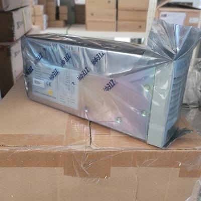 중국 ZTE 정류기 모듈 ZXD2400 V4.2 통신 전원 2400W ZTE ZXD2400V4.2 48V 판매용