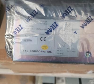 중국 ZTE 정류기 모듈 ZXD2400 V4.2 통신 전원 2400W ZTE ZXD2400V4.2 48V 판매용
