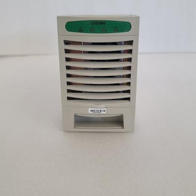중국 ZTE ZXD3000 V5.6 V5.5 통신 전원 모듈 48V50A AC-DC 고효율 교정기 3000W 판매용
