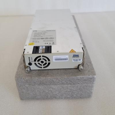 중국 ZTE ZXD3000 V5.6 V5.5 통신 전원 모듈 48V50A AC-DC 고효율 교정기 3000W 판매용