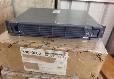 중국 ZXD5000 V6.0 ZTE 통신 전원 정류기 모듈 48/5000W 판매용