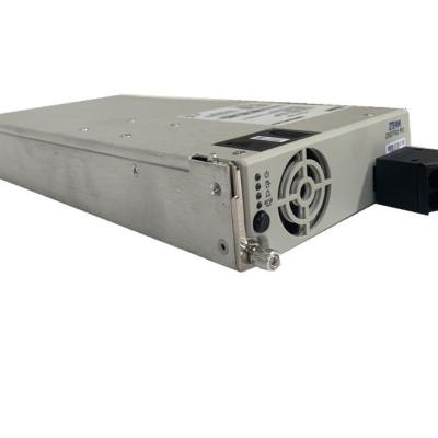 중국 ZXDT02 PU V2.5 DC 3000W 19인치 전원 모듈 박스 태양 모듈 DC 전원 판매용
