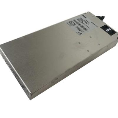중국 ZXDT02 PU V2.5 DC 3000W 19인치 전원 모듈 박스 태양 모듈 DC 전원 판매용