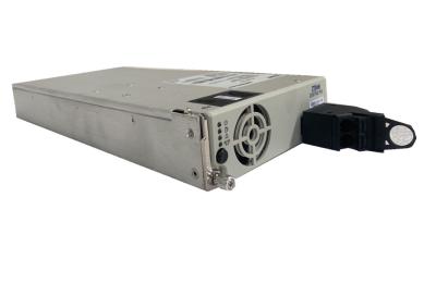 중국 ZXDT02 PU V2.5 DC 3000W 19인치 전원 모듈 박스 태양 모듈 DC 전원 판매용