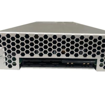 중국 ZXDT02 PU V2.5 DC 3000W 19인치 전원 모듈 박스 태양 모듈 DC 전원 판매용