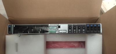 중국 버티브 파워 네트슈어 2100 A31-S2 3000W 통신 전력 시스템 OLT 사용용으로 R48-1000e3로 40A DC 판매용