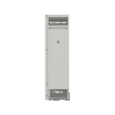 China Smart Off-grid Inverter Charger Explore the KRP Series 3500-5500W  offering robust energy conversion for off-grid systems and uninterrupted power for sale