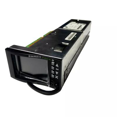China Factory Direct Sale Eltek Smartpack S Controller for 12V 24V 36V 48V 60V System (P/N:242100.410 ) for sale