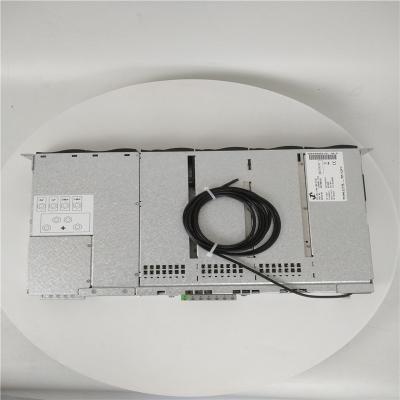 China sistema eléctrico CTOS0301.1319 Flatpack2 48V de 48V 5.4kw Flatpack en venta