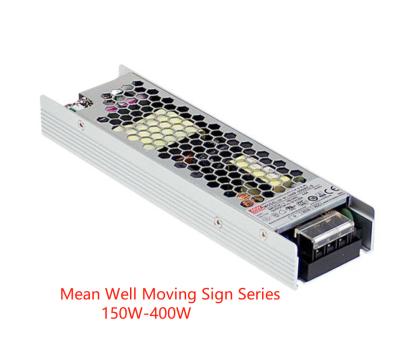 China Saída do módulo do retificador do CE única com PFC LSP-150 HSP-200 UHP-200A HSP-300 à venda
